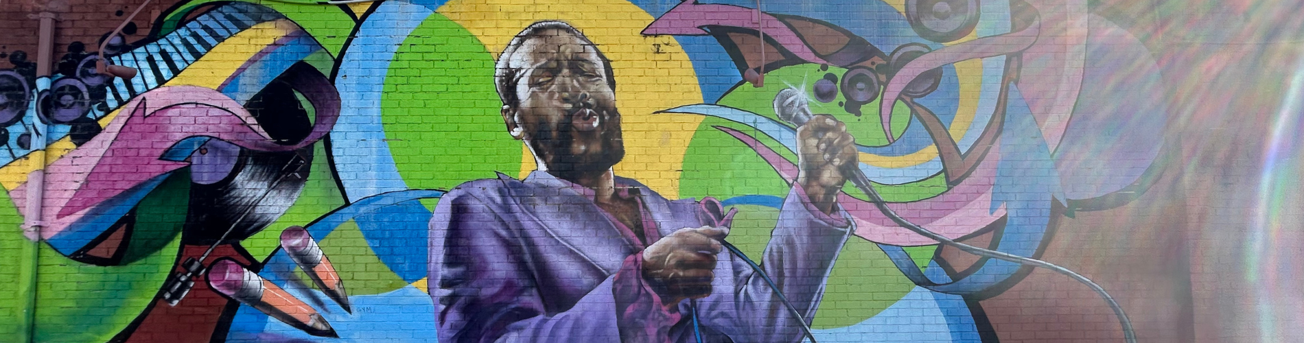 Contact Us | Jacobson Lopez